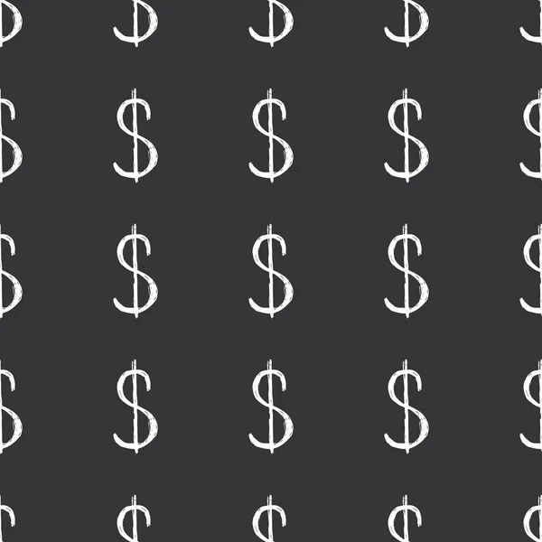 100,000 Dollar signs Vector Images | Depositphotos