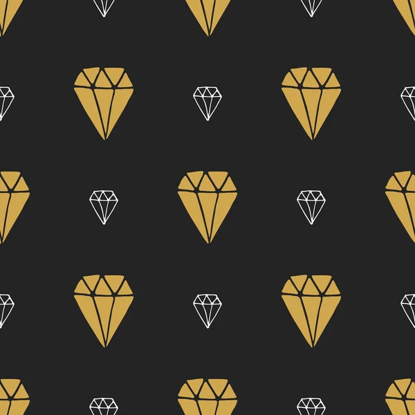 100,000 Vector diamond background Vector Images | Depositphotos
