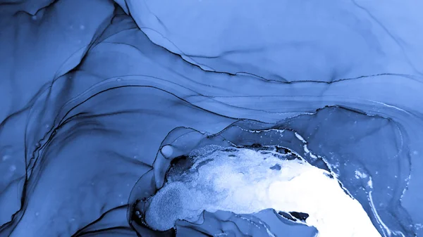 Çivit mavisi stok fotoğraflar | Çivit mavisi telifsiz resimler ...