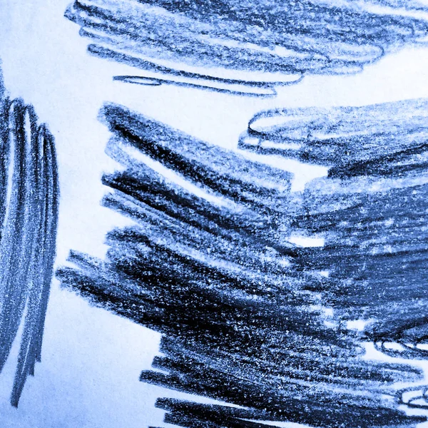 Crayon texture Images - Search Images on Everypixel