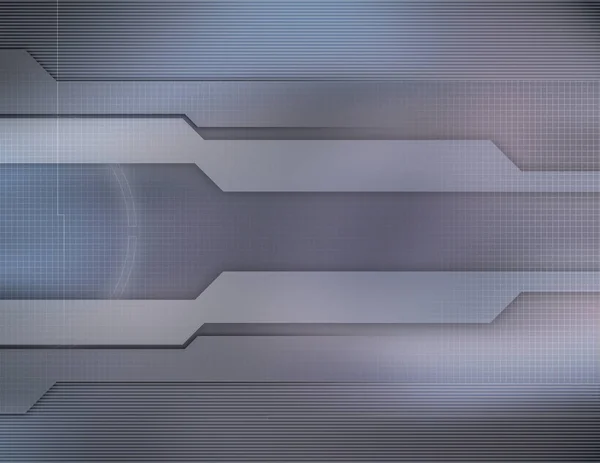 Aesthetic background Images - Search Images on Everypixel