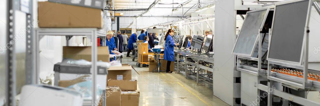 Television production Stock Photos, Royalty Free Television production ...