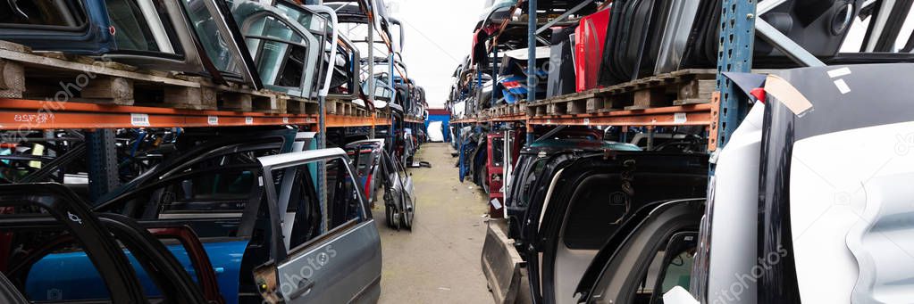 Engine mounting Stock Photos, Royalty Free Engine mounting Images ...