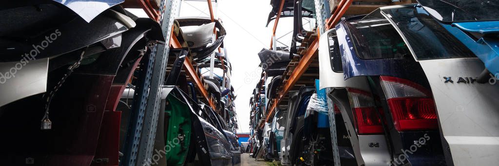 Engine mounting Stock Photos, Royalty Free Engine mounting Images ...