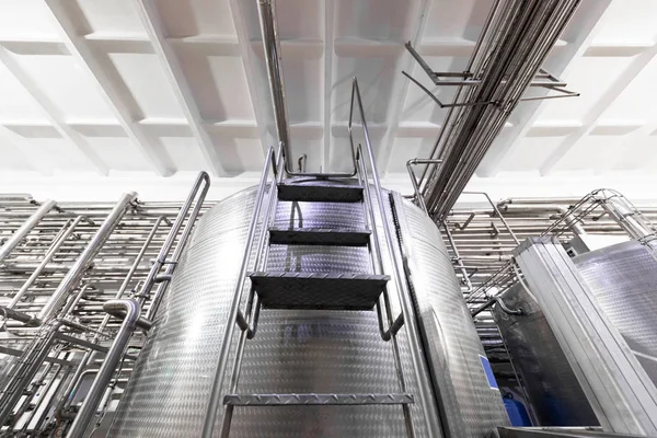 Racking systems Stock Photos, Royalty Free Racking systems Images ...