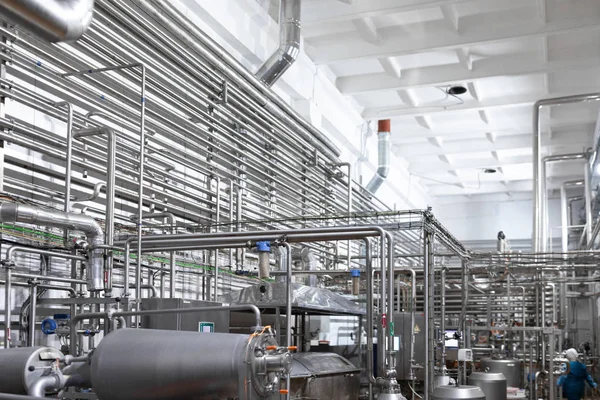 Water factory Stock Photos, Royalty Free Water factory Images ...