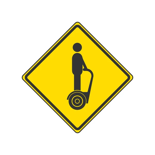 Tourist safety vektörler | Tourist safety vektör çizimler, vektörel ...