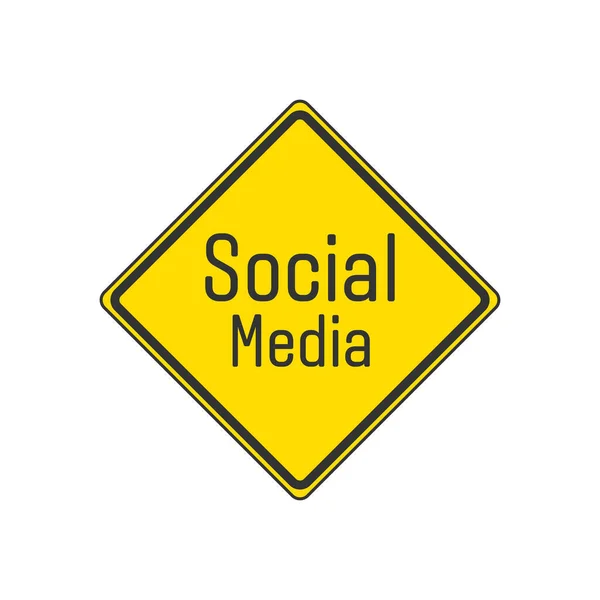 100,000 Social media danger Vector Images | Depositphotos