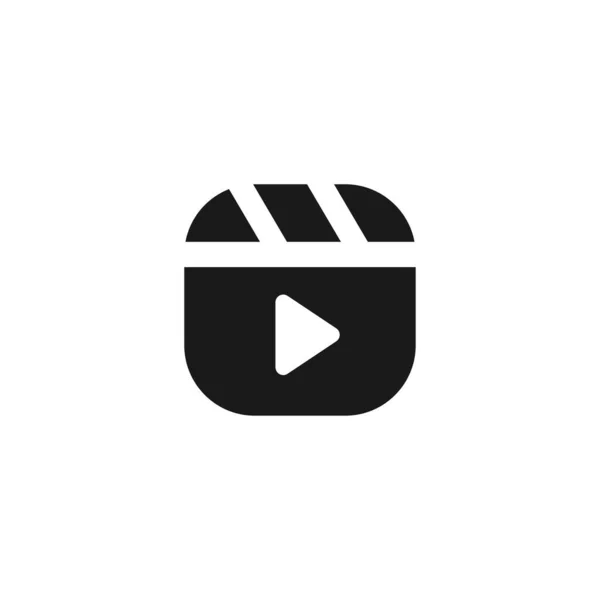 New platform icon Vector Art Stock Images | Depositphotos