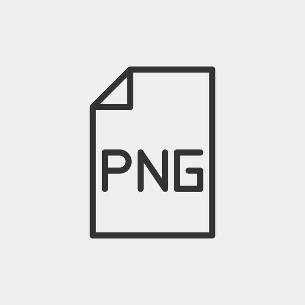 File Vector Png PNG File: What Is This And How To Open | Skylum Blog