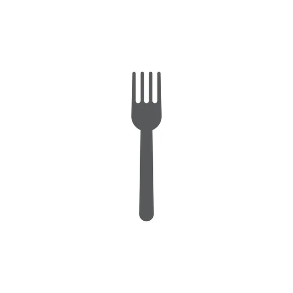 Fork Icon