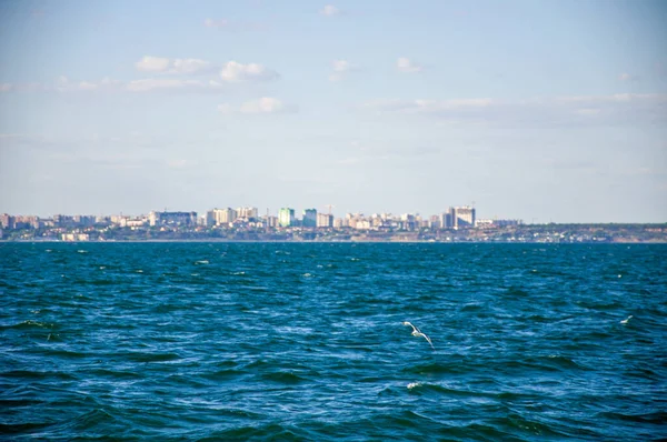Baie de maputo Stock Photos, Royalty Free Baie de maputo Images ...