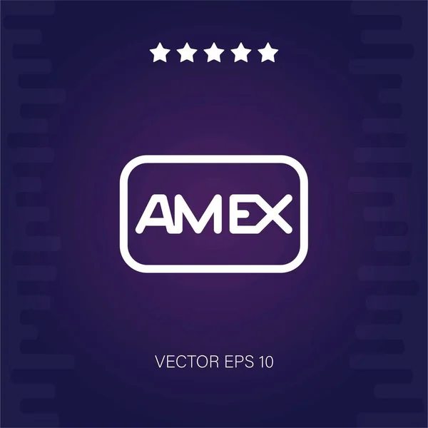 96 Amex Vector Images, Amex Illustrations | Depositphotos