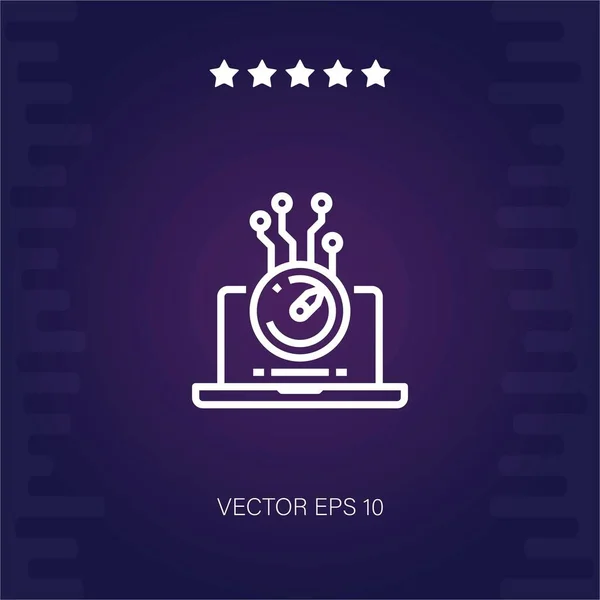 Grafika wektorowa Baśnie, Baśnie obrazy wektorowe | Depositphotos