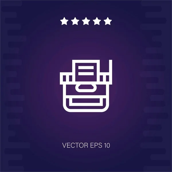100,000 Emperor Vector Images | Depositphotos