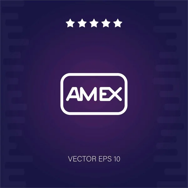 96 Amex Vector Images, Amex Illustrations | Depositphotos