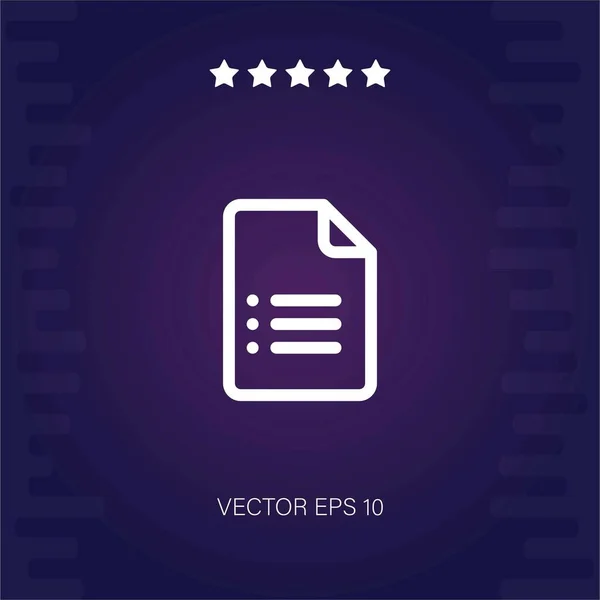 100,000 Google forms Vector Images | Depositphotos