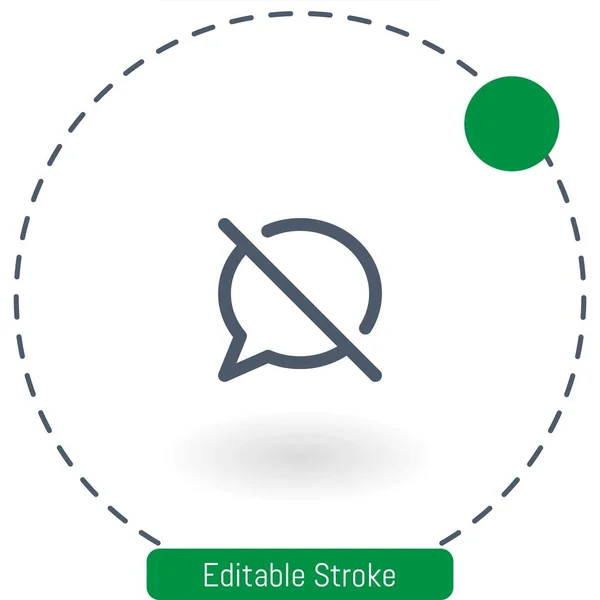 No chatting, Royalty-free No chatting Vector Images & Drawings ...