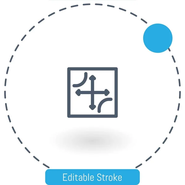 74 Hyperbole Vectors, Royalty-free Vector Hyperbole Images | Depositphotos®