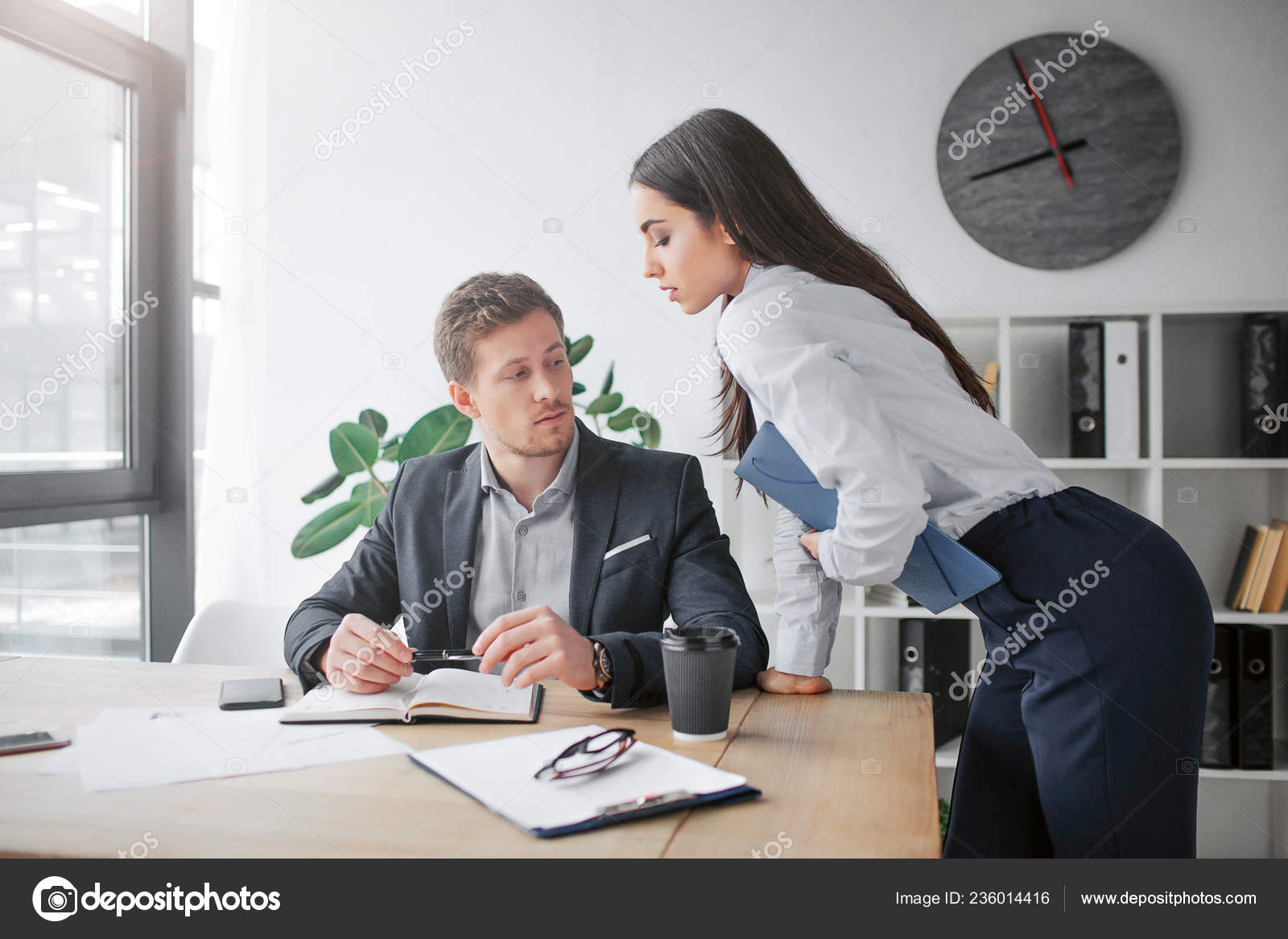 Sexually Excited Wife Telegraph