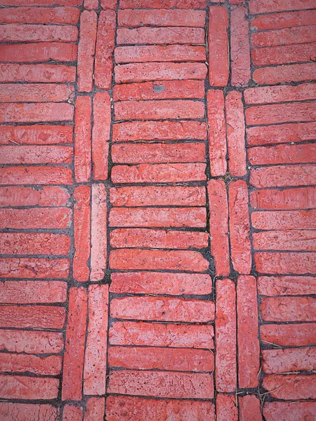 Brick road texture Stock Photos, Royalty Free Brick road texture Images ...