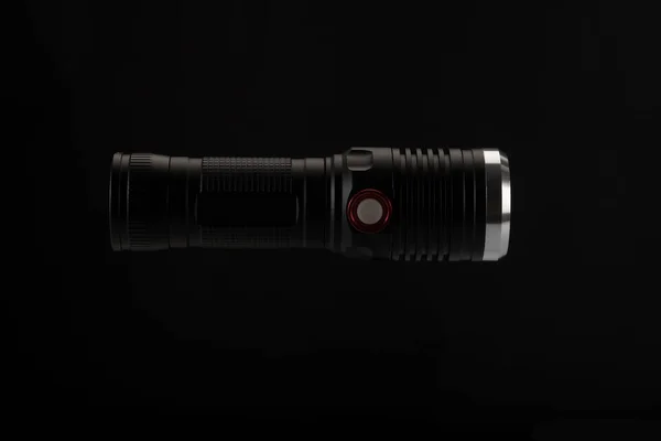 Blackout flashlight Stock Photos, Royalty Free Blackout flashlight ...