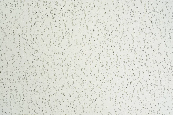 Texture cellulose ceiling — Stock Photo © siraanamwong #14364677