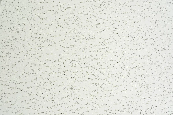 Texture cellulose ceiling — Stock Photo © siraanamwong #14364677