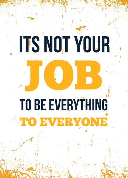 Work farewell Vector Art Stock Images | Depositphotos