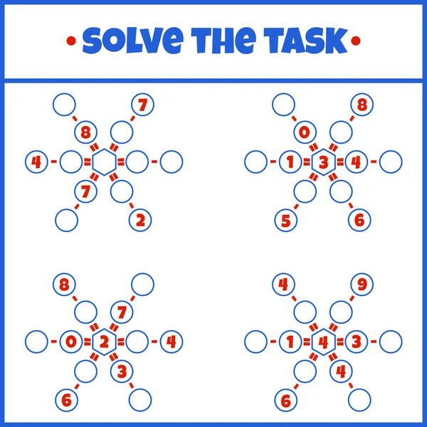 Resolve uma tarefa Stock Photos, Royalty Free Resolve uma tarefa Images | Depositphotos