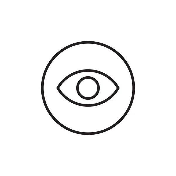 Cyclopedia Vector Images | DepositPhotos