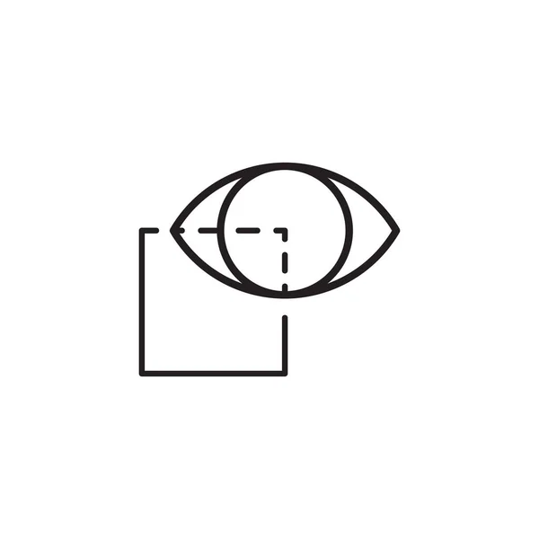 19,550,796 Ophthalmology letters Vector Images | Depositphotos