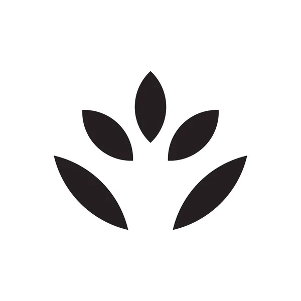 18,437,485 Vrb logo Vector Images | Depositphotos