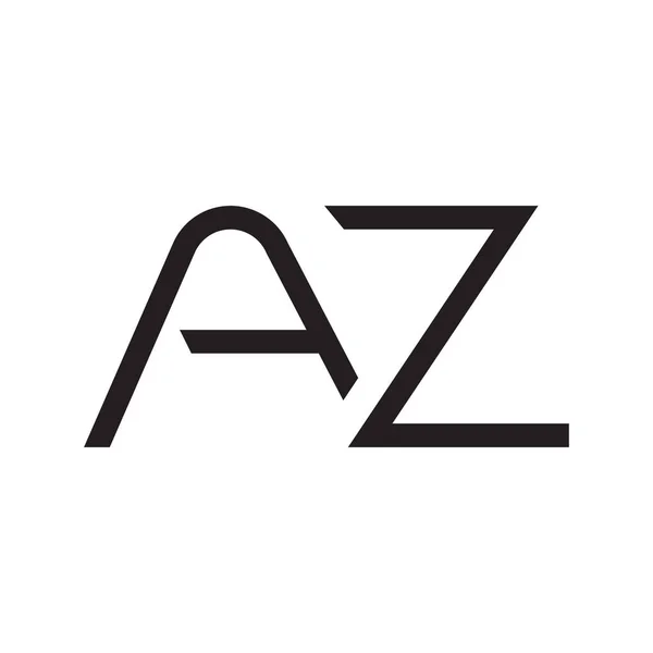26,382,871 Azm logo Vector Images | Depositphotos