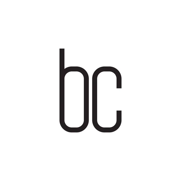 Bc logo Stock Photos, Royalty Free Bc logo Images | Depositphotos