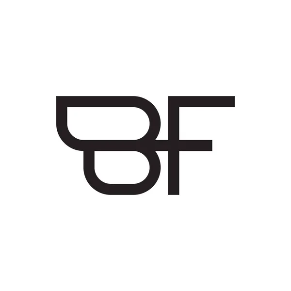 27,467,063 Bf logo Vector Images | Depositphotos