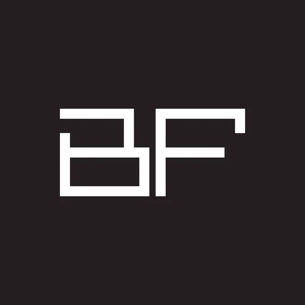 100,000 Bfd logo Vector Images | Depositphotos