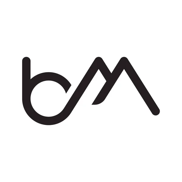 100,000 Logo de bm Vector Images | Depositphotos