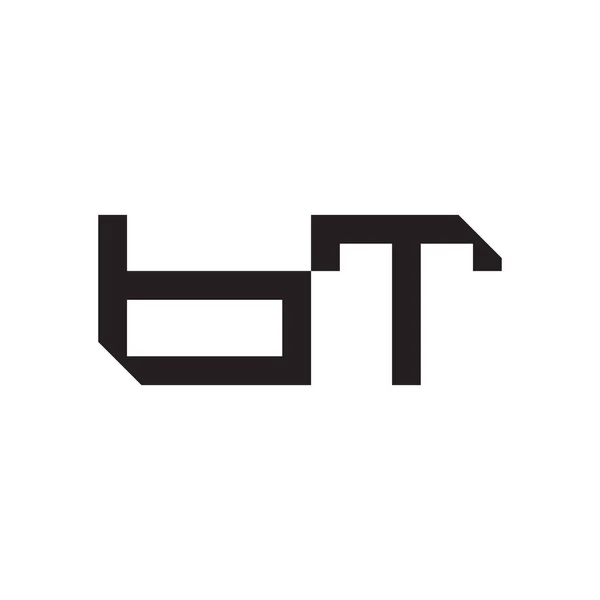Bt group logo Stock Photos, Royalty Free Bt group logo Images ...