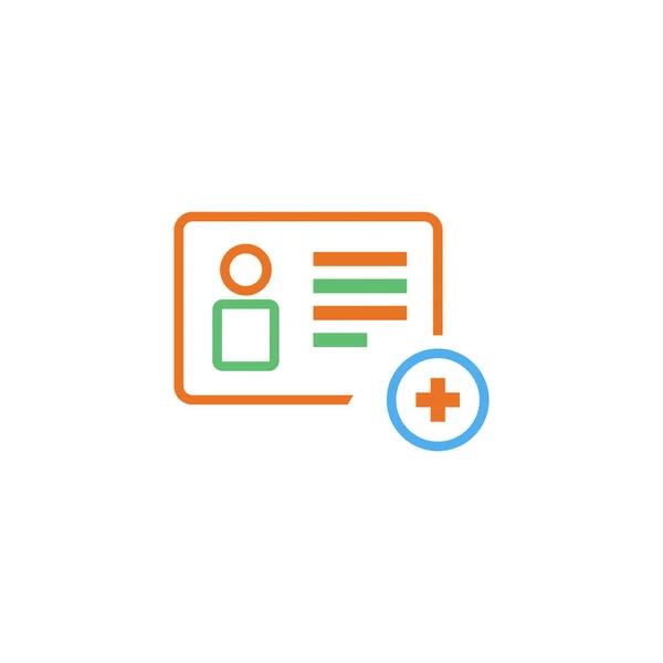 19,787,173 Clinical setting Vector Images | Depositphotos