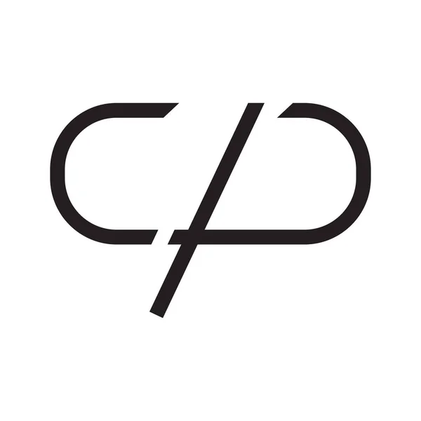 100,000 C p logo Vector Images | Depositphotos