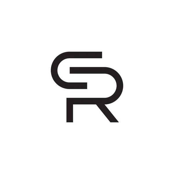 46,359,656 Slr Vector Images | Depositphotos