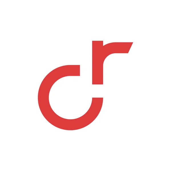 23,504,827 Cr logo Vector Images | Depositphotos