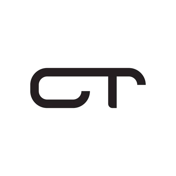 Gth technology logo Vector Images | Depositphotos