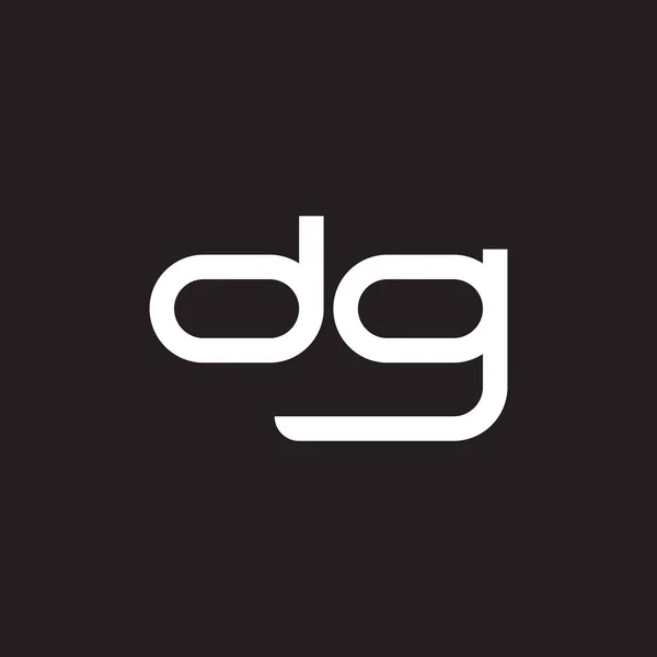 Dg Stock Photos, Royalty Free Dg Images | Depositphotos