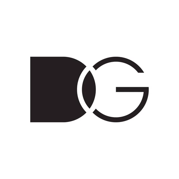 Dg Stock Photos, Royalty Free Dg Images | Depositphotos