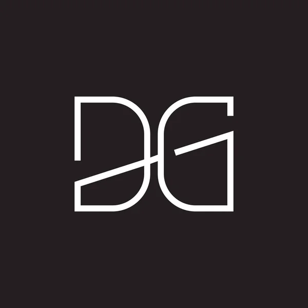 Dg Stock Photos, Royalty Free Dg Images | Depositphotos