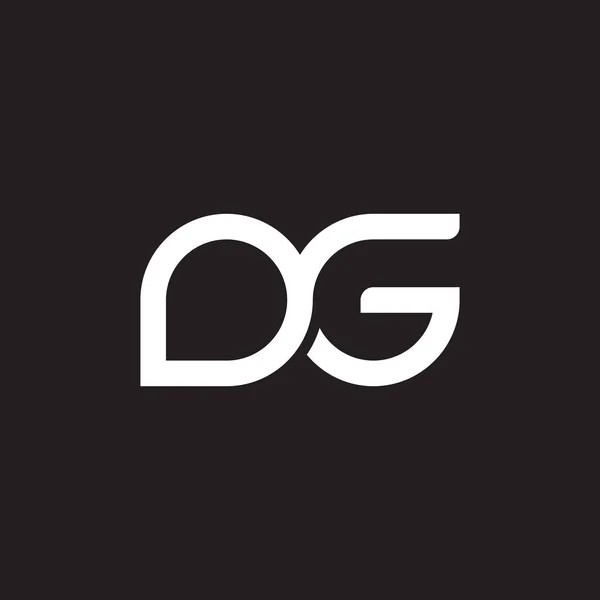 Dg Stock Photos, Royalty Free Dg Images | Depositphotos