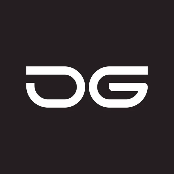 Dg Stock Photos, Royalty Free Dg Images | Depositphotos