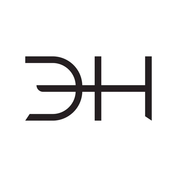 100,000 Dfh logo Vector Images | Depositphotos